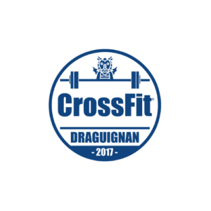 Accueil - DVHB - Draguignan Var Handball