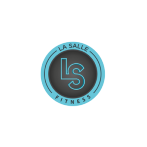 Accueil - DVHB - Draguignan Var Handball