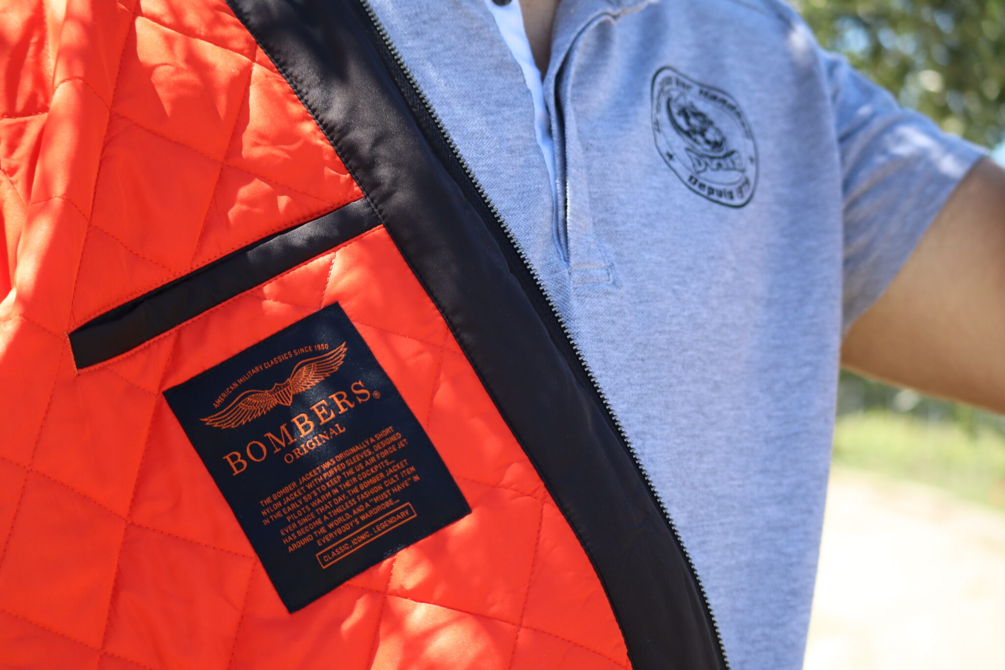 Les équipes - DVHB - Draguignan Var Handball