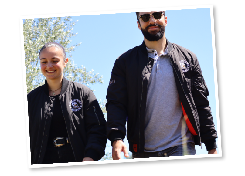 Accueil - DVHB - Draguignan Var Handball