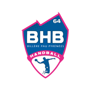 Accueil - DVHB - Draguignan Var Handball