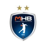 Accueil - DVHB - Draguignan Var Handball