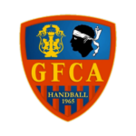 Accueil - DVHB - Draguignan Var Handball