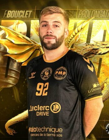 Accueil - DVHB - Draguignan Var Handball